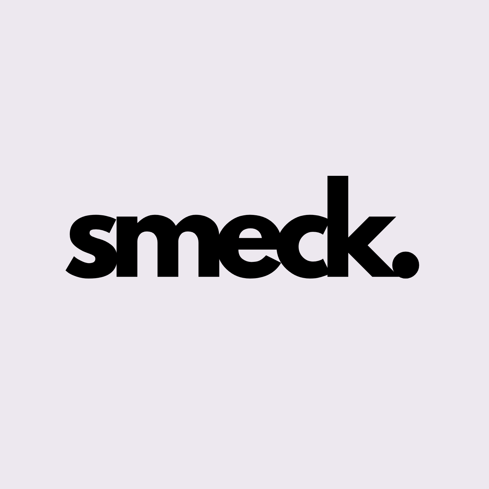 Selvstændig Kommunikationsrådgiver i Århus - smeck.